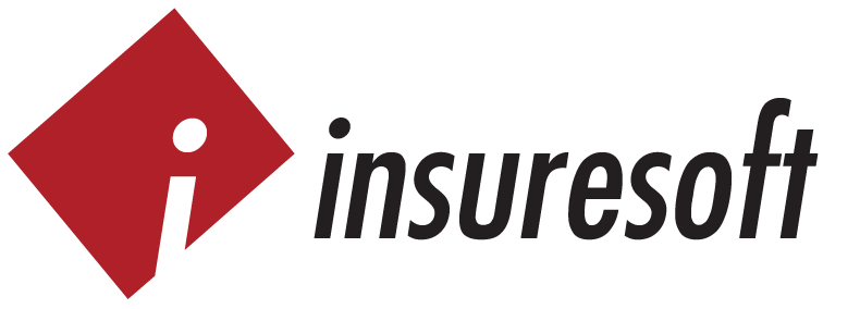 Partners - Windsor-Mount Joy Mutual Insurance Company